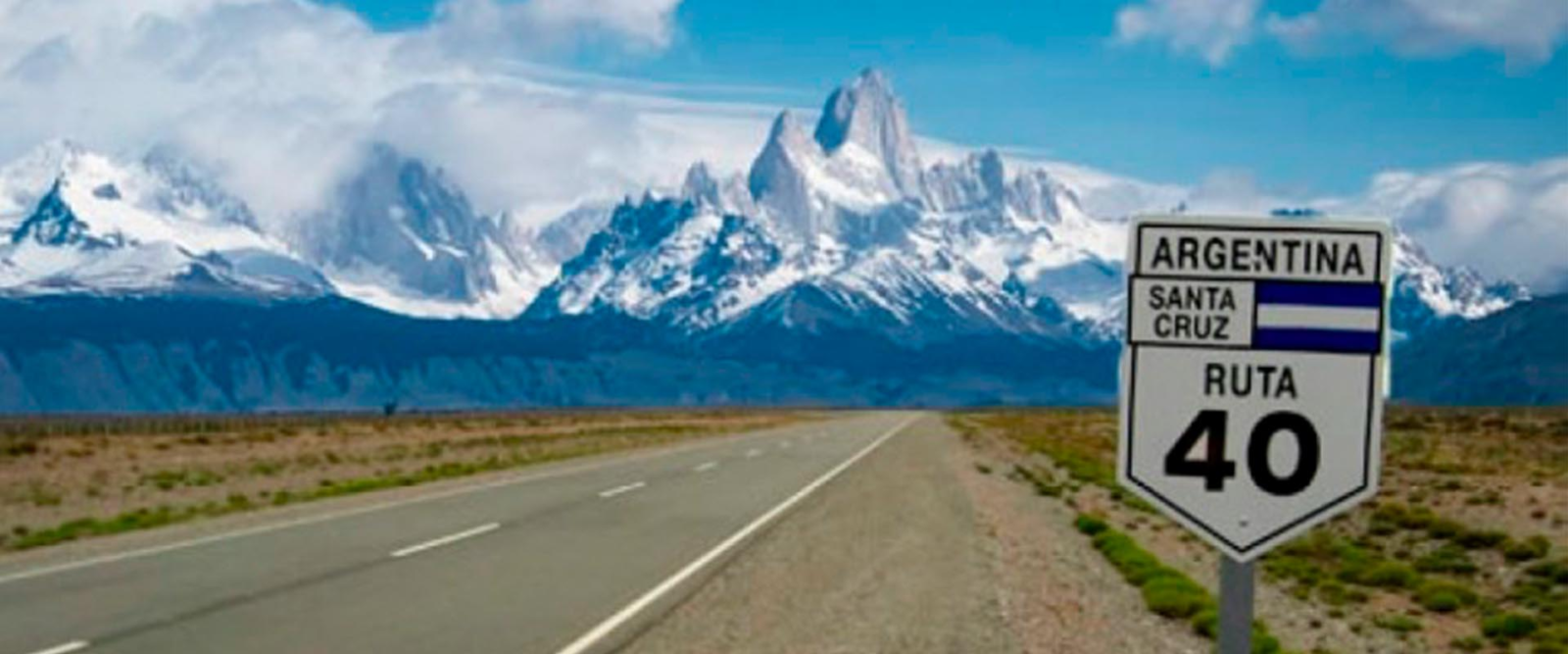 Las mejores rutas escénicas para disfrutar en auto en América Latina ... Las mejores rutas escénicas para disfrutar en auto en América Latina ...